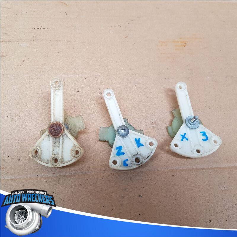 Ford ZK Fairlane XD window door lock link - Ballarat Performance Auto ... Ford ZK Fairlane XD window door lock link - Ballarat Performance Auto ...